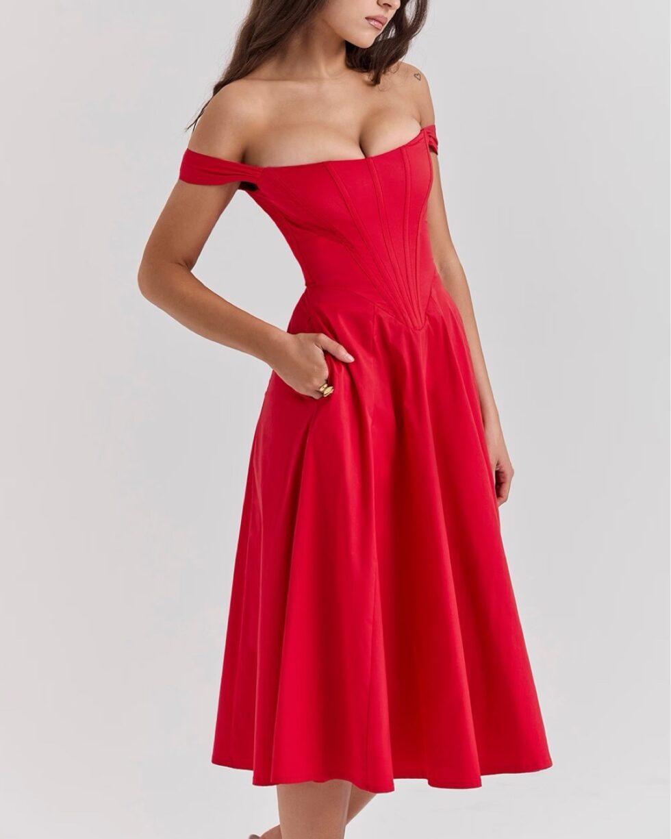 A Casual Guide to Evening Dress Code | Blog | Onrotate